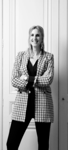 Notre équipe spécialisée en droit du dommage corporel - Cabinet Lebrun